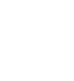 Impact Security | ABOUT